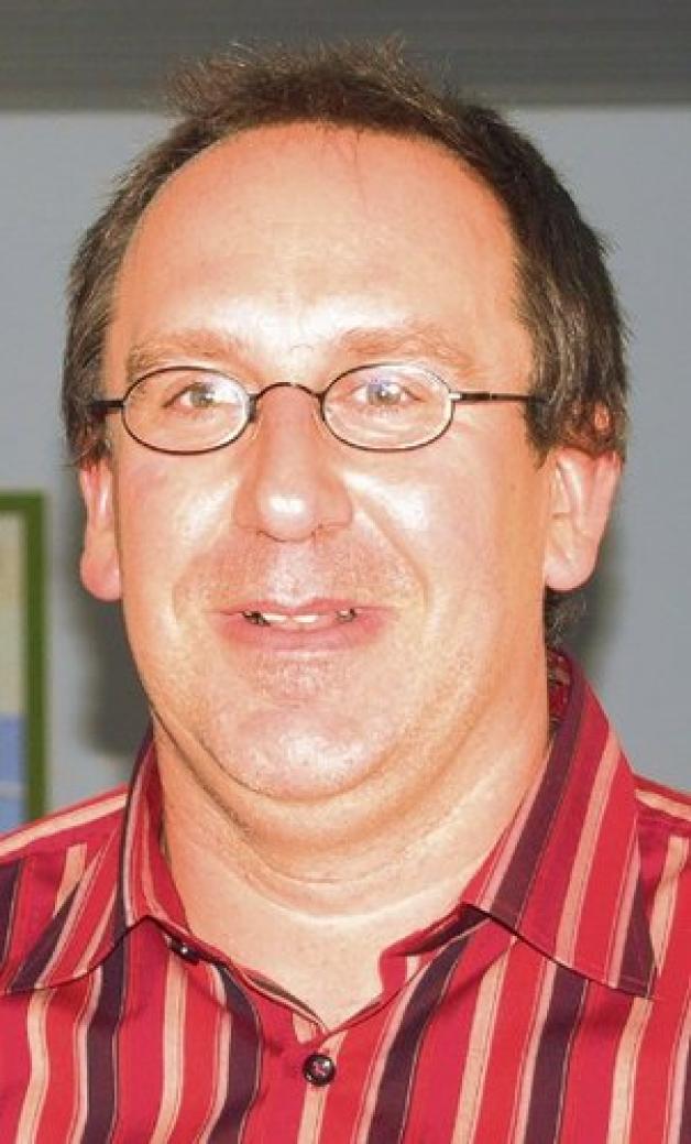 Michael Siebert verlässt CDU - zweites fraktionsloses Mitglied