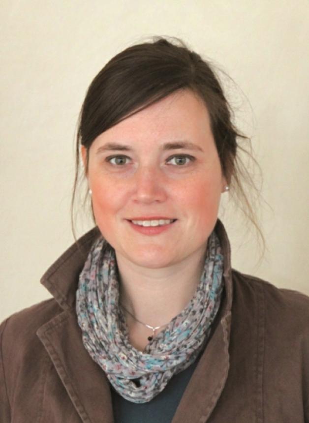 „Wir haben auch ganz viel gerissen“ | SHZ