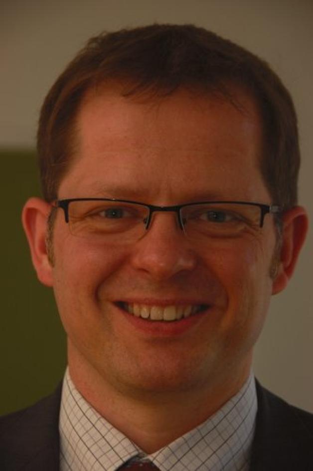 2011 - Das Jahr der Einbrecher