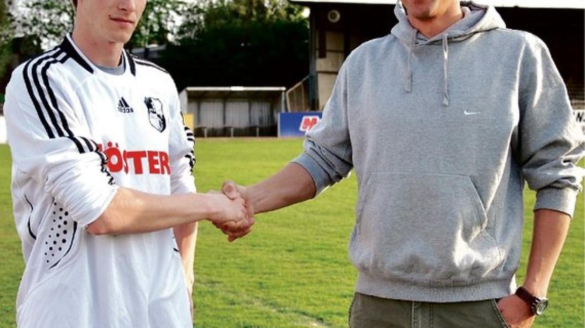 Wird Christian Rohmann neuer Publikumsliebling?