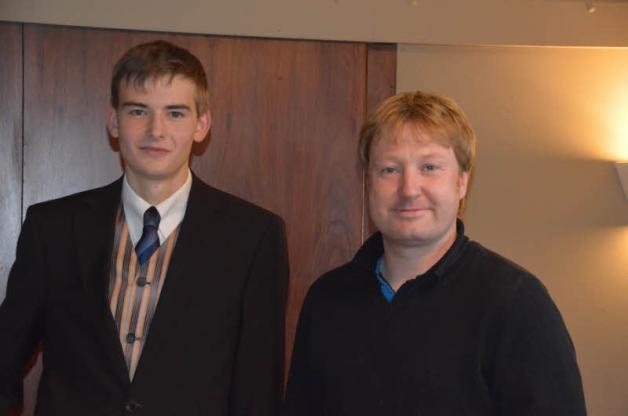 Kampf um Holsteins Unabhängigkeit