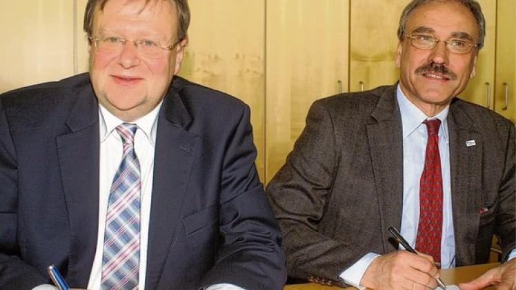 Kaderschmiede für Führungskräfte