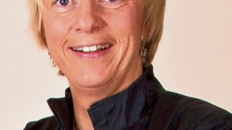 Jugendverband soll Sommerspaß übernehmen | SHZ