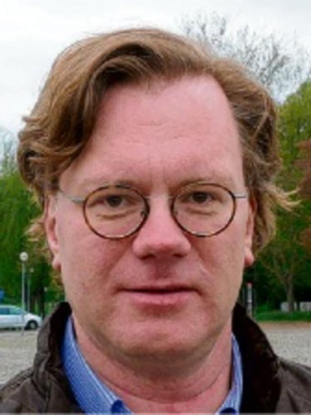 Furcht vor dem "langsamen Tod von Neuwerk" wächst