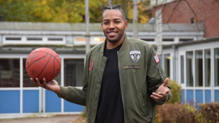 Alle hoffen auf Hillary Clintons Sieg