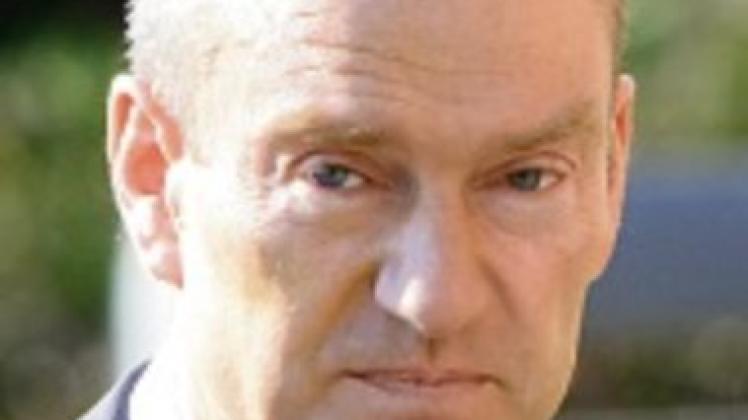 Anklage gegen Frank Thielert