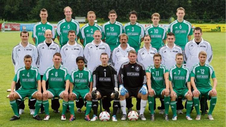 "Kleeblätter" wollen die Nerven schonen