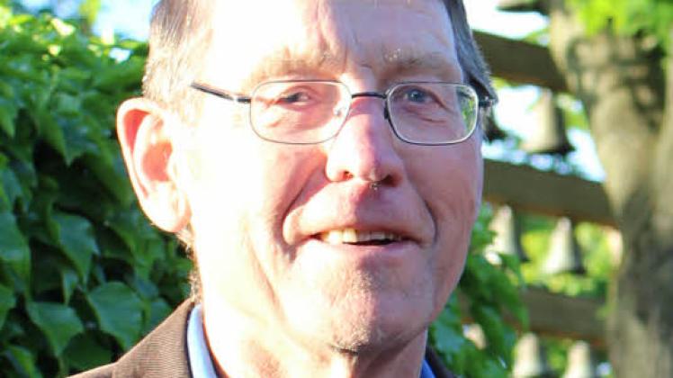 Skilift-Pionier Horst Schnoor ist gestorben