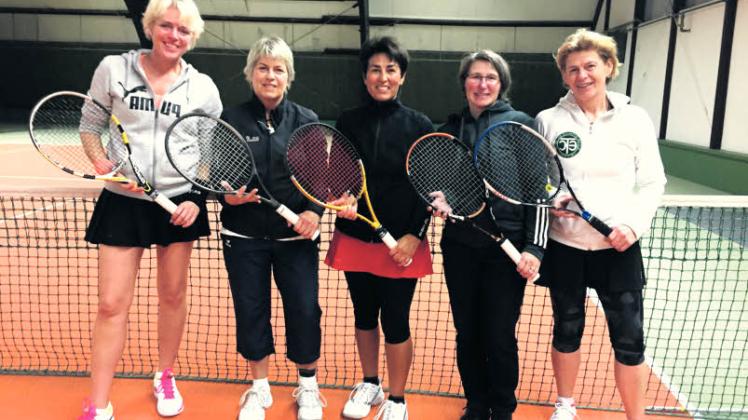 Klarer Sieg beim Nachbarn