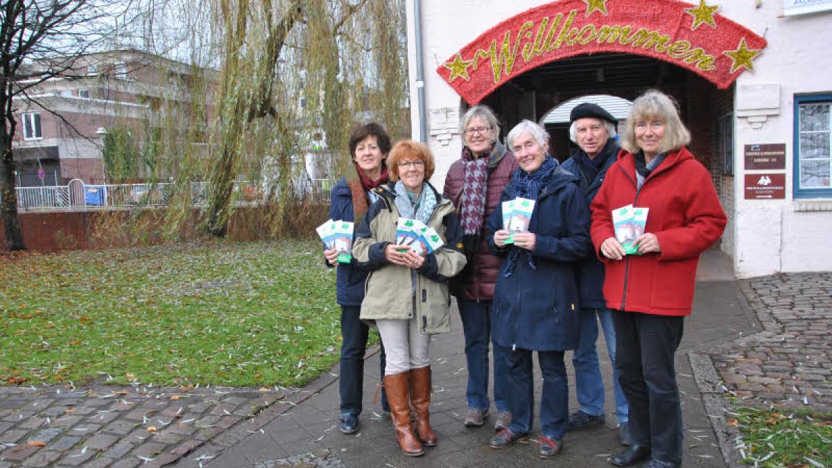„Richtigen Deckel zum Pott finden“