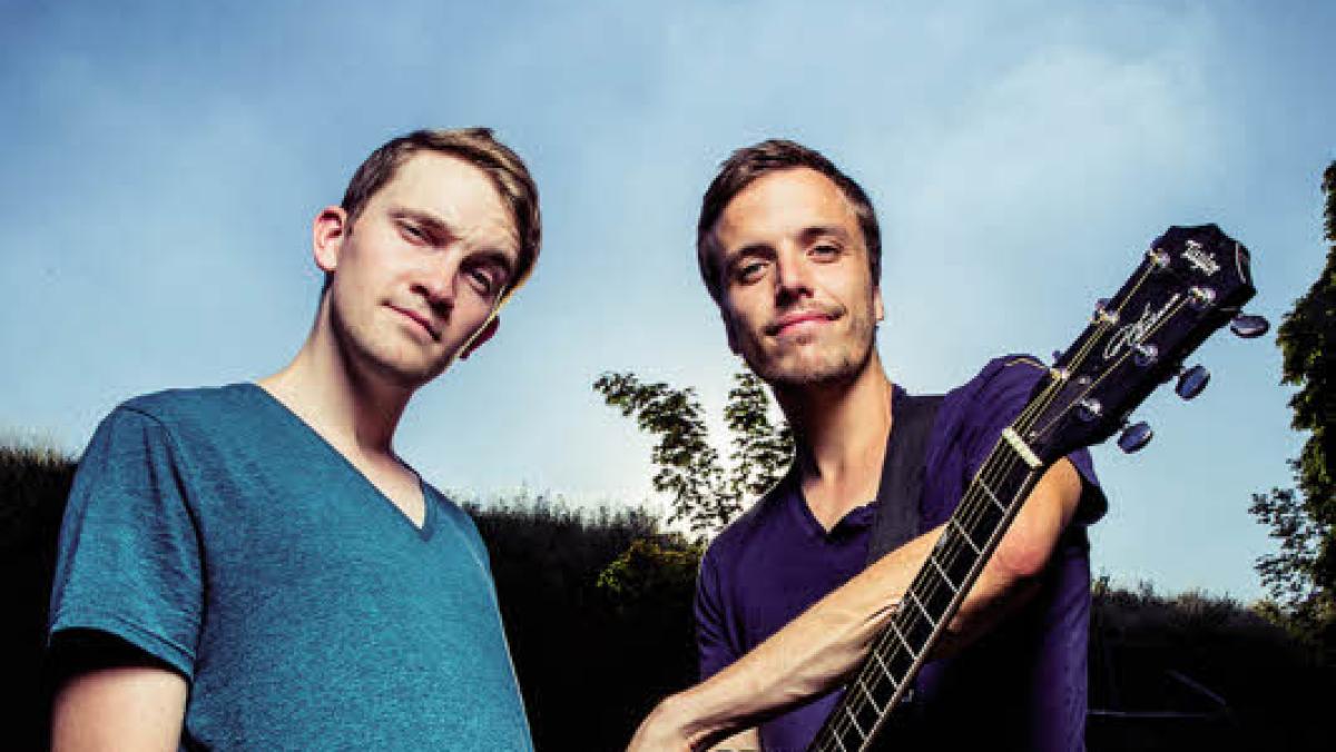 Poetry Slam in der „Heimat“: Jetzt bewerben