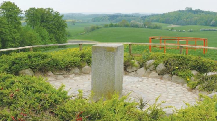 Bungsberg erregt weiter Gemüter