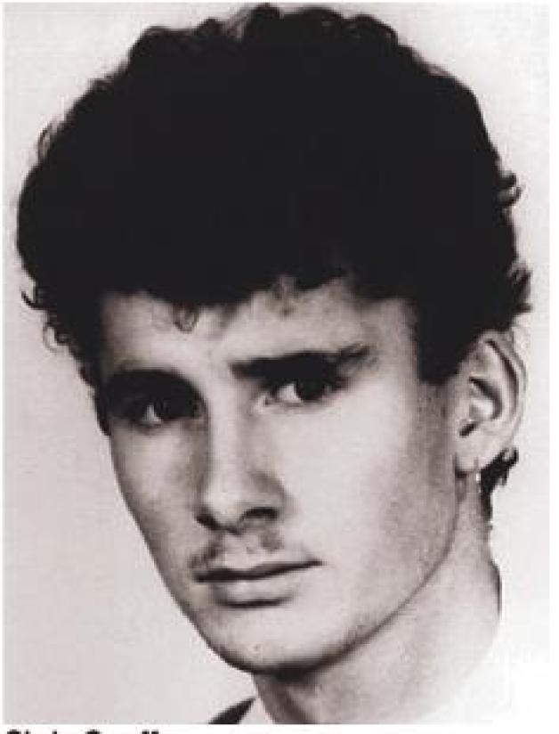 Die schwere Suche nach einem Platz für Karl Rahe und Chris Gue | SHZ