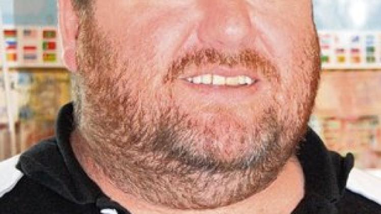 Sommerfest der Seemannsmission mit Speisen aus Brasilien und Wein