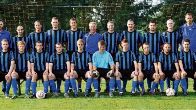 VfR II: Vom Auslaufmodell zum Geheimtipp