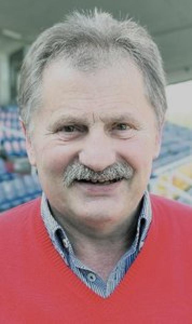 Daniel Franzmann's Instagram, Twitter & Facebook on IDCrawl