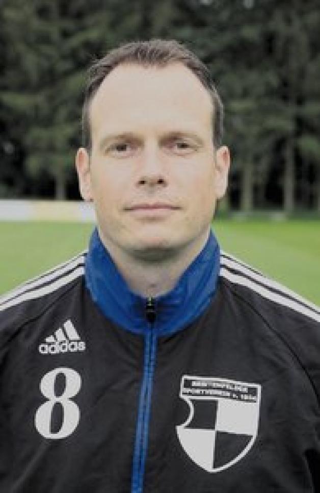 Daniel Franzmann's Instagram, Twitter & Facebook on IDCrawl