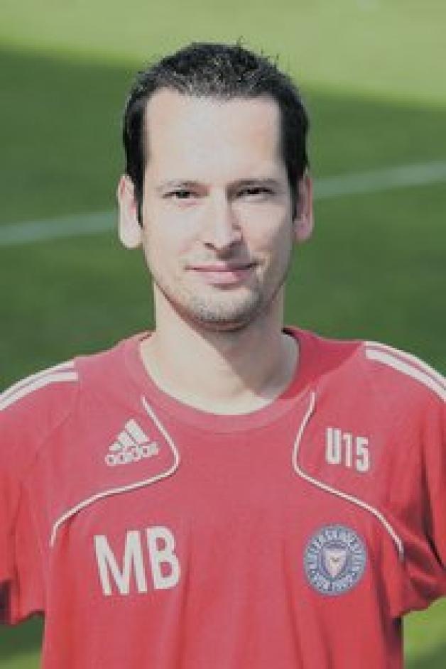 Daniel Franzmann's Instagram, Twitter & Facebook on IDCrawl