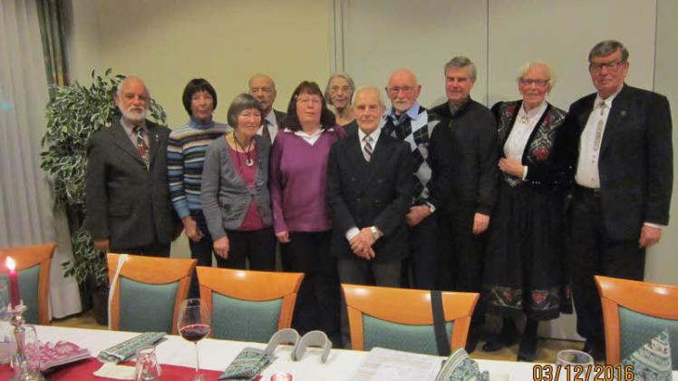 Eine unverwüstliche Familie bei der BSG