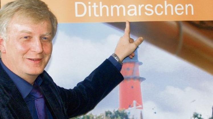 Erste Bilanz: Touristen trotzen dem miesen Sommer | SHZ