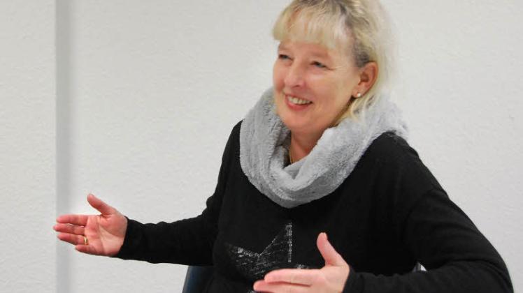 Vorwurf: Interessenkonflikt - Isabell Thomas schmeißt hin