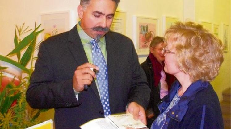 Übernatürlicher Zusammenklang