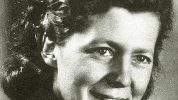 Ein Mord und seine literarische Aufarbeitung