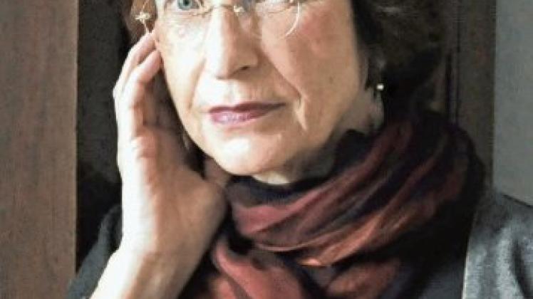 Die Stadt der Jugend