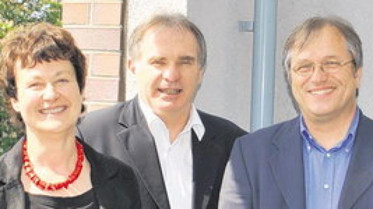 Spaß und Kreativität im Freien