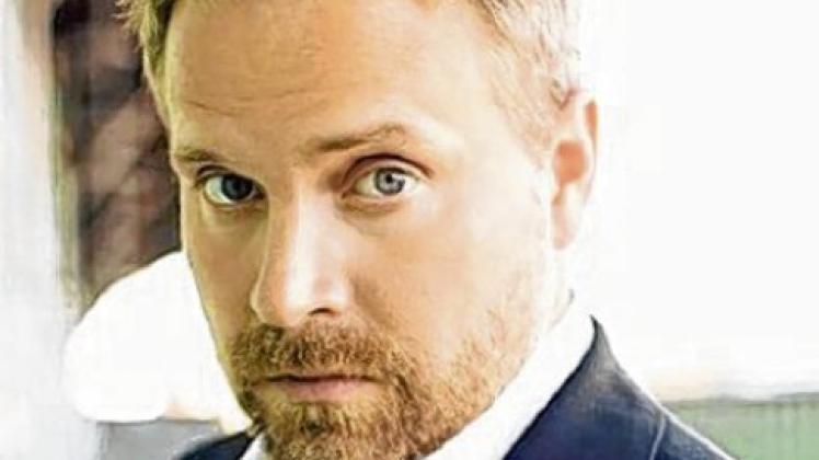 Fernsehstar trifft Filmnachwuchs