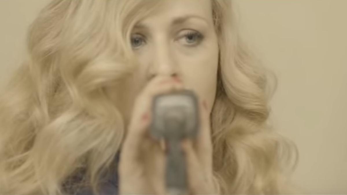 „Heimat“ von Kramer ist der Lieblings-Song aus SH