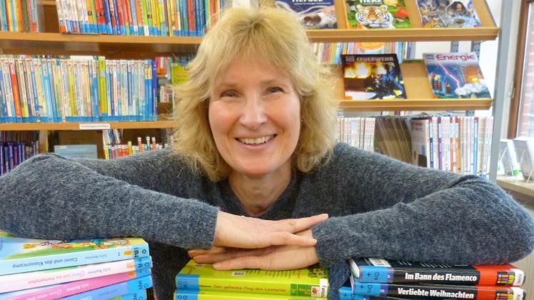 Serien sind bei den Lesern der Renner