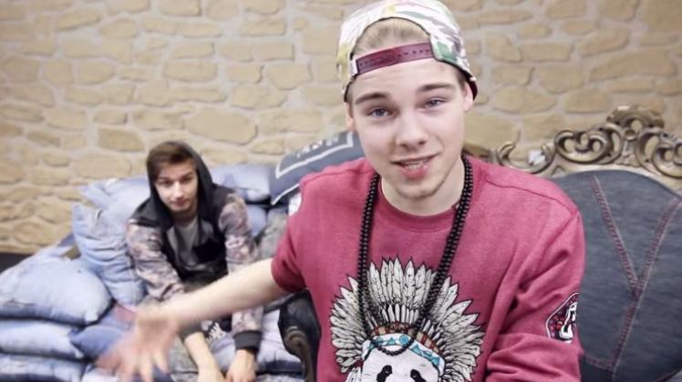 Deutsche Youtube-Stars im Faktencheck: