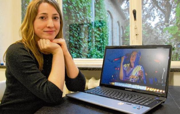 Frischer Wind im Künstlerhaus