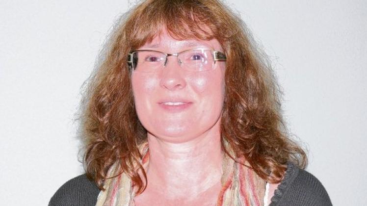 Boostedter Schule soll dreizügig sein