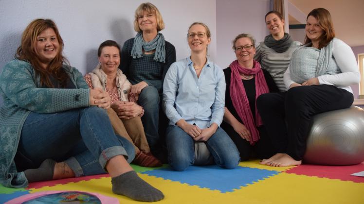 Zwischen Herzblut und Existenzangst