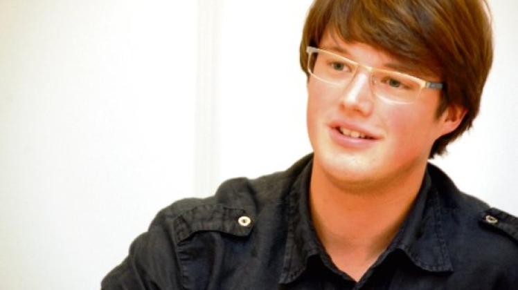 Schuldenkrise: Rix fordert "europäische Lösung"