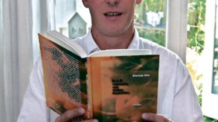 Unscharfe Aussichten | SHZ