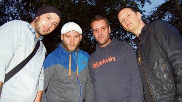 Der Kreis schließt sich: Abschied von "One Fine Day" im Theater