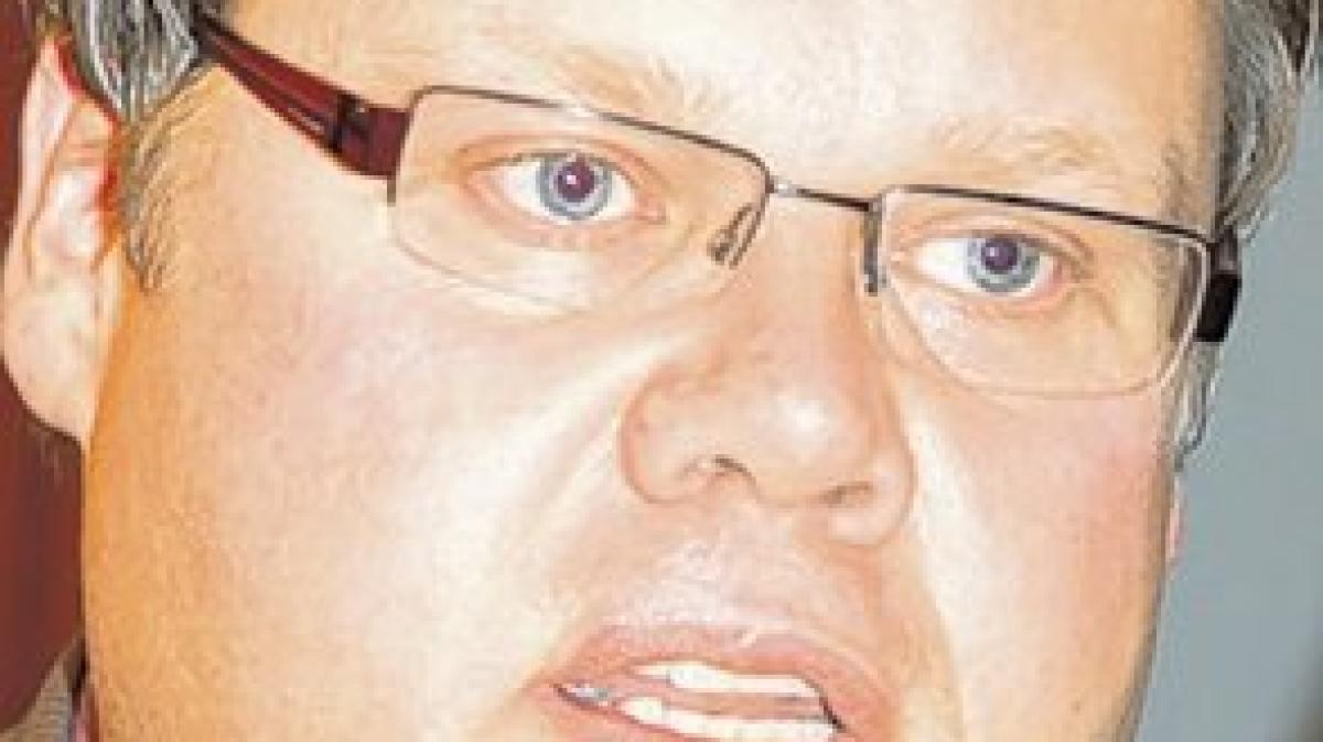 Sommerferienprogramm mit guter Resonanz | SHZ