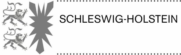 Landtagswahl: Langer Zettel und farbige Umschläge