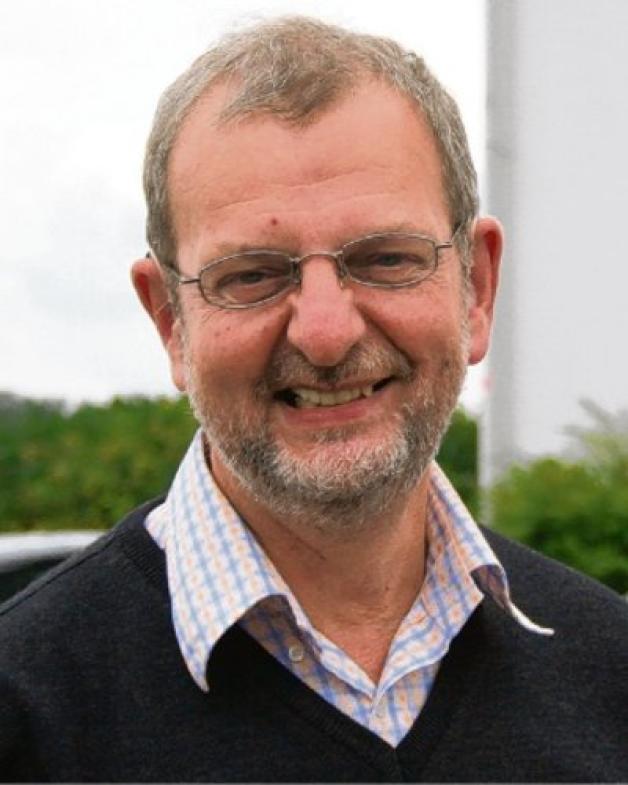 "Schulgeld für Altenpfleger abschaffen" | SHZ