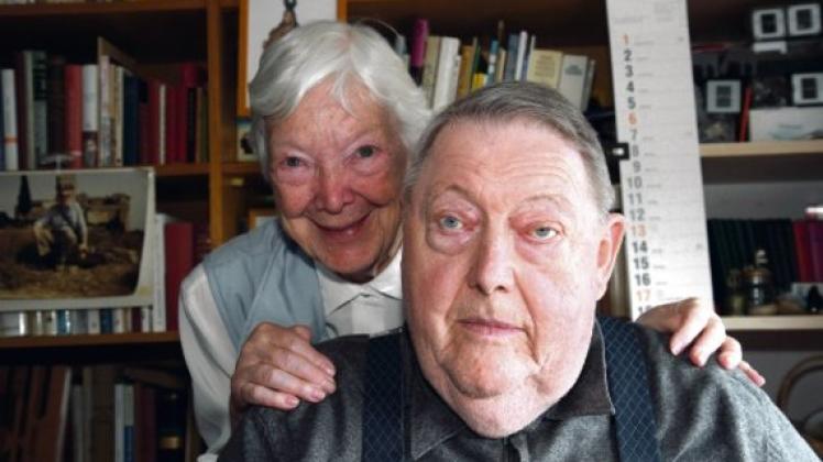 Rudolf Rößler, Pastor "in Reichweite"