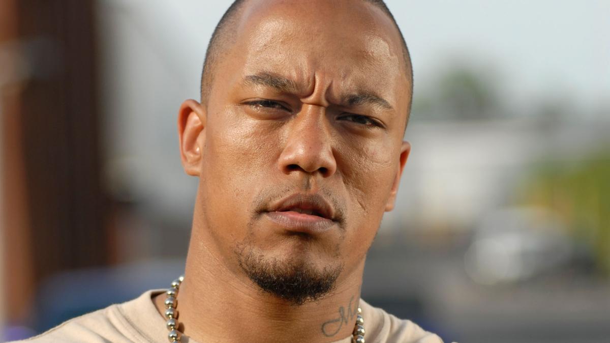 FBI-Agentin soll deutschen IS-Terroristen Denis Cuspert geheirate | SHZ