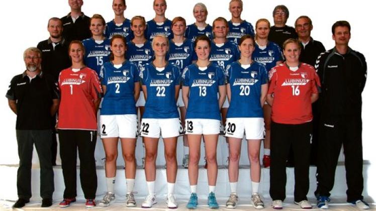 Peetz will den Ball flach halten | SHZ