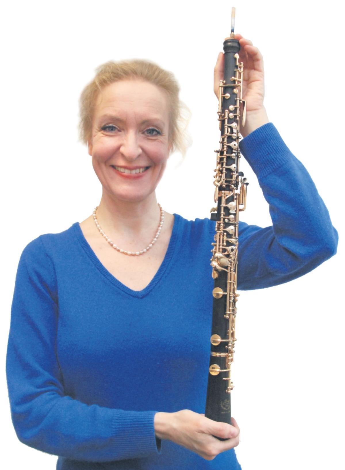 Singen mit dem Instrument des Jahres | SHZ