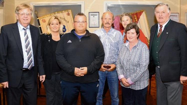 Der TSB Flensburg wächst weiter | SHZ