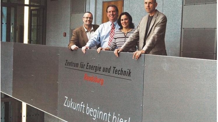 ZET: Mieter wollen Gebäude für 2,5 Millionen kaufen