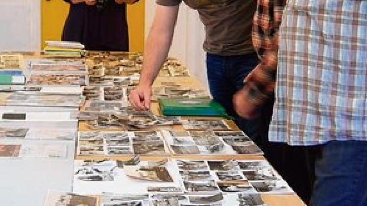 VfL-Bilder aus Sicht der Wissenschaft