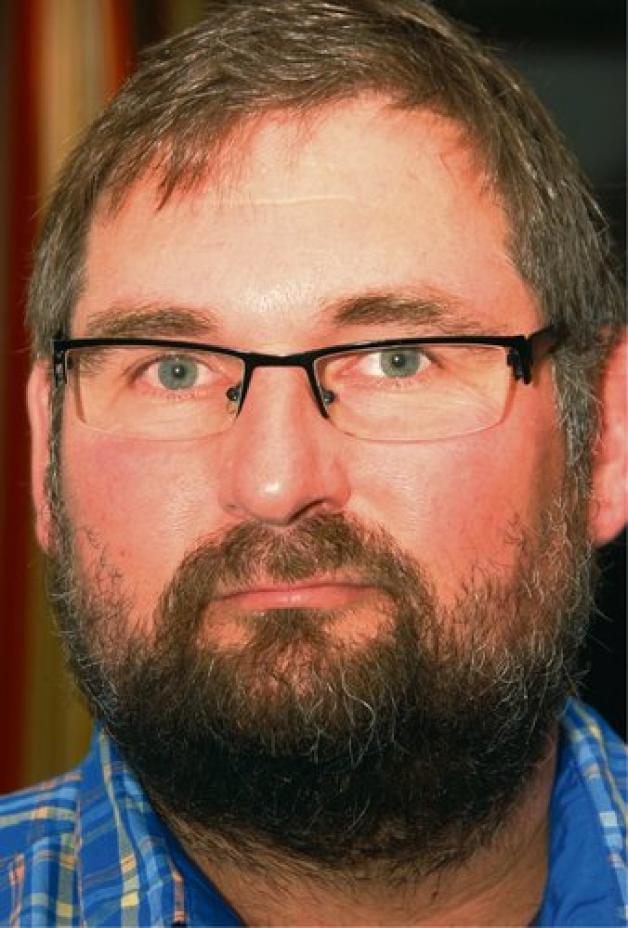 Ein Wassersport-Zentrum für alle | SHZ